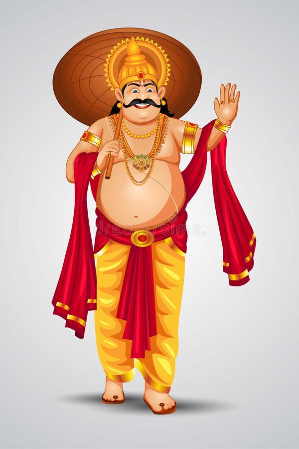 Mahabali or Mavli, Kerala Old King. he is Coming for Every Year Onam ... Mahabali or Mavli, Kerala Old King. he is Coming for Every Year Onam ...