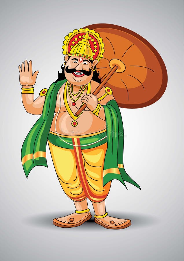 Mahabali or Maveli, Kerala Old King. he is Coming for Every Year Onam ... Mahabali or Maveli, Kerala Old King. he is Coming for Every Year Onam ...