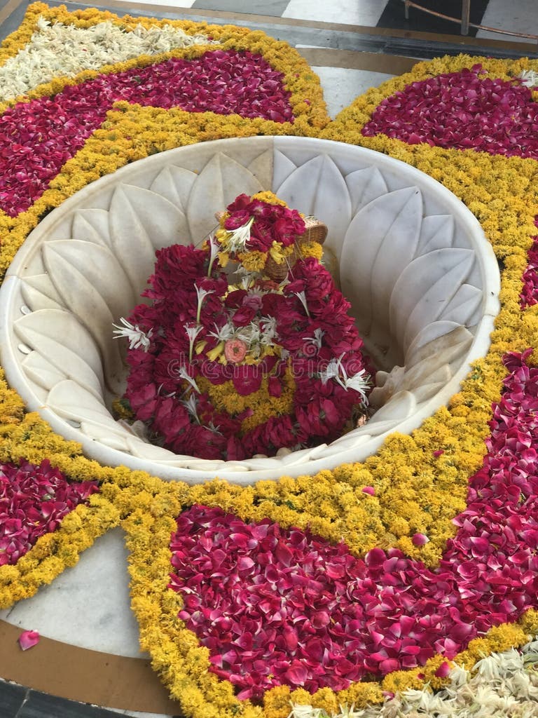 Mahadev Denjar Pic Stock Photos - Free & Royalty-Free Stock Photos from ...