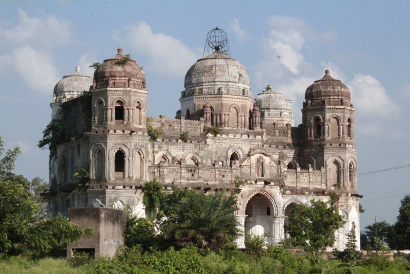 Mahala imagen de archivo. Imagen de sitio, bobo, alteza - 125626863