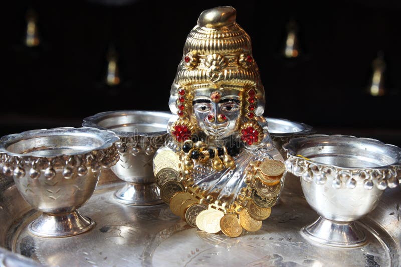 Mahalaxmi stock photo. Image of stick, mahalaxmi, essentials - 89790570