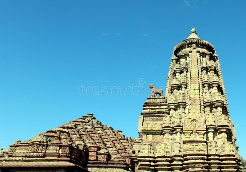 Temple Html Coid Stock Photos - Free & Royalty-Free Stock Photos from ...