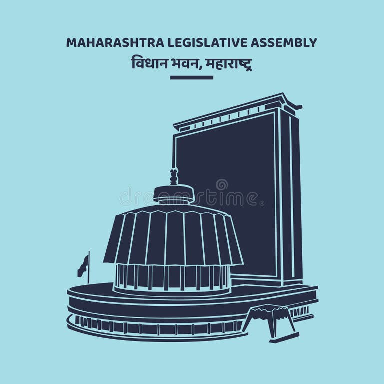Maharashtra Icon Stock Illustrations – 826 Maharashtra Icon Stock ...