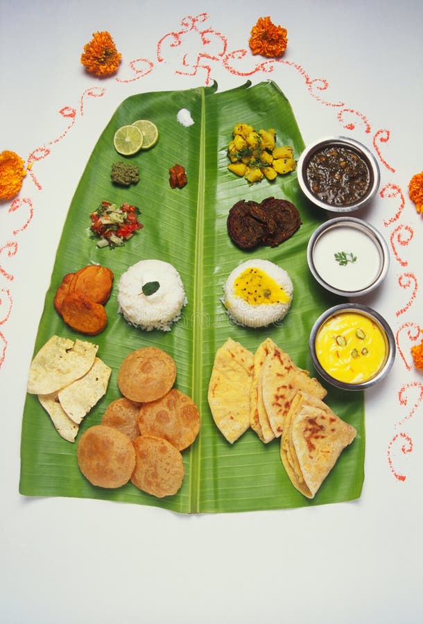 513 Banana Pickle Insiode Stock Photos - Free & Royalty-Free Stock ...