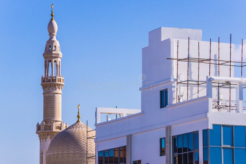 Maharba Mosque Stock Photos - Free & Royalty-Free Stock Photos from ...