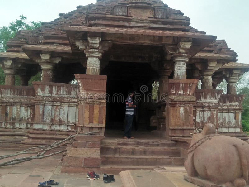 Chitod Mander Stock Photos - Free & Royalty-Free Stock Photos from ...