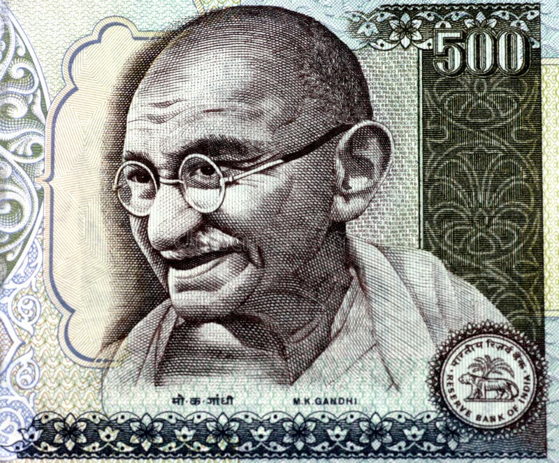 781 Indian Rupee 500 Notes Stock Photos - Free & Royalty-Free Stock ...