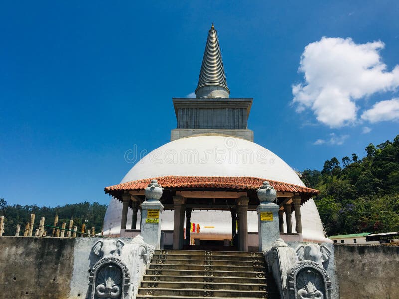 Mahaweli saya stock image. Image of drown, lankan, beautiful - 148131115