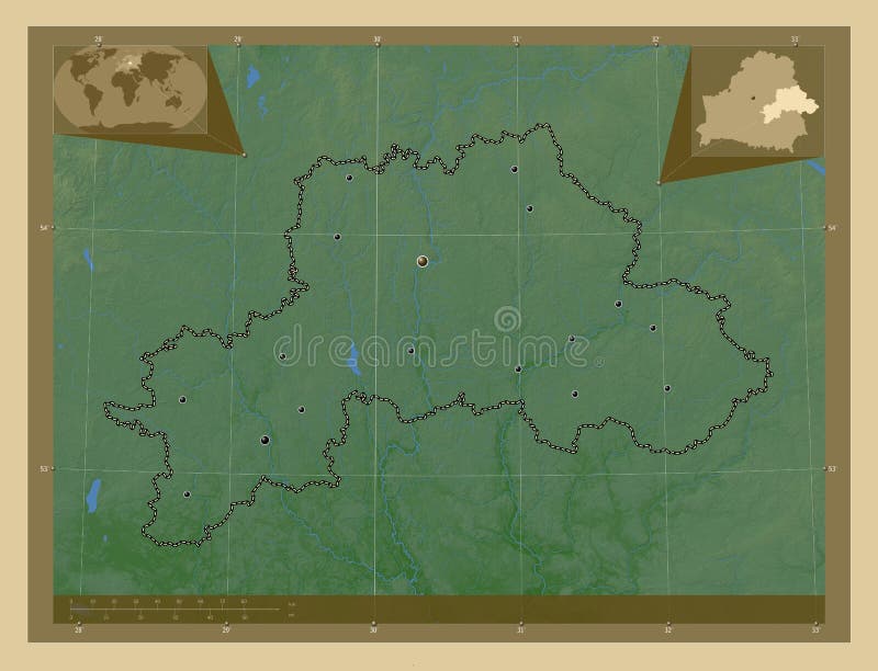 Syanno Stock Illustrations – 125 Syanno Stock Illustrations, Vectors ...