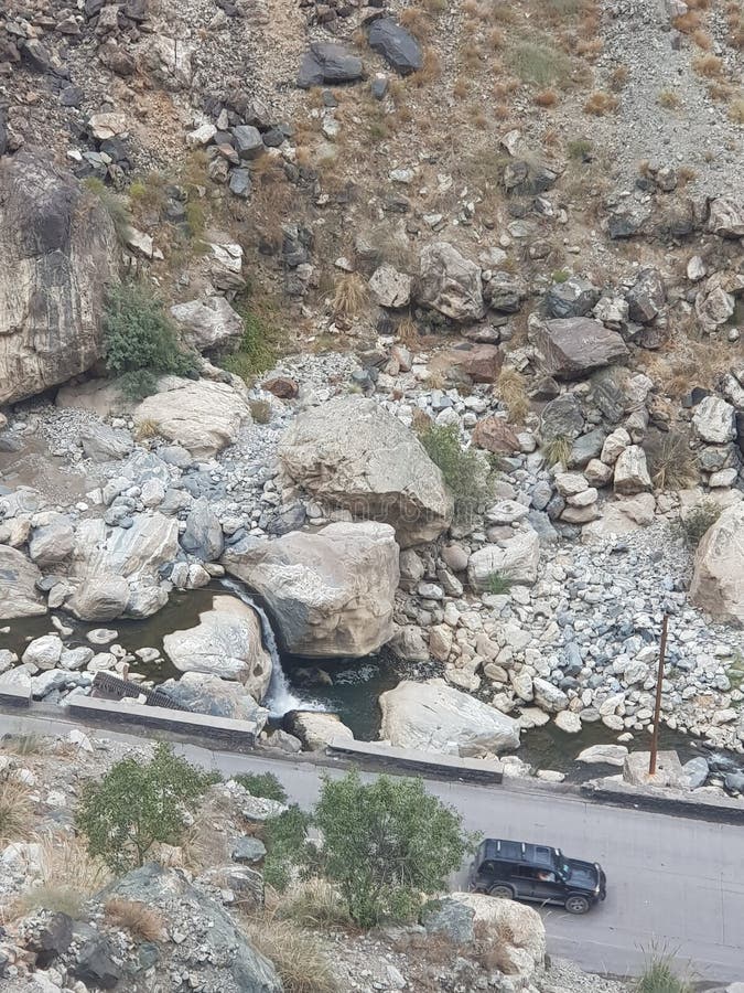 Mahipar Afghanistan Stock Photos - Free & Royalty-Free Stock Photos ...