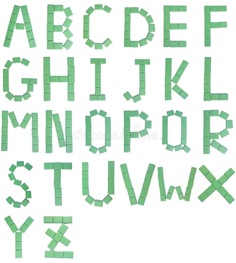 Mahjong letters stock illustration. Illustration of back - 6441991