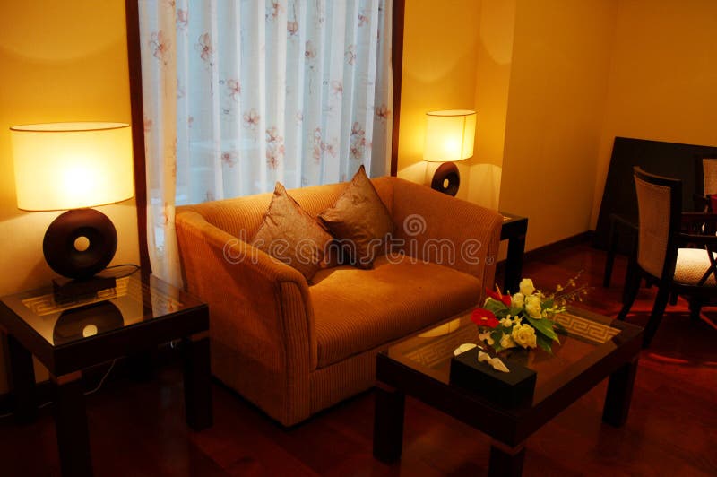 Mahjong room stock image. Image of gamble, lose, chinese - 3661859