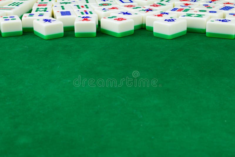 392 Background Mahjong Photos - Free & Royalty-Free Stock Photos from ...