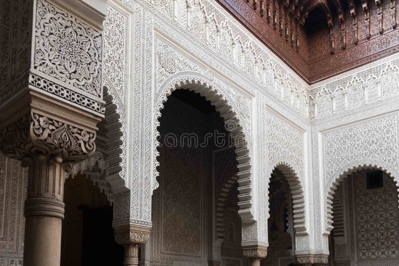 Mahkama Du Pacha Stock Photos - Free & Royalty-Free Stock Photos from ...