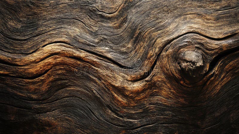 Mahogany fine wood stock photo. Image of luster, varnish - 393758698