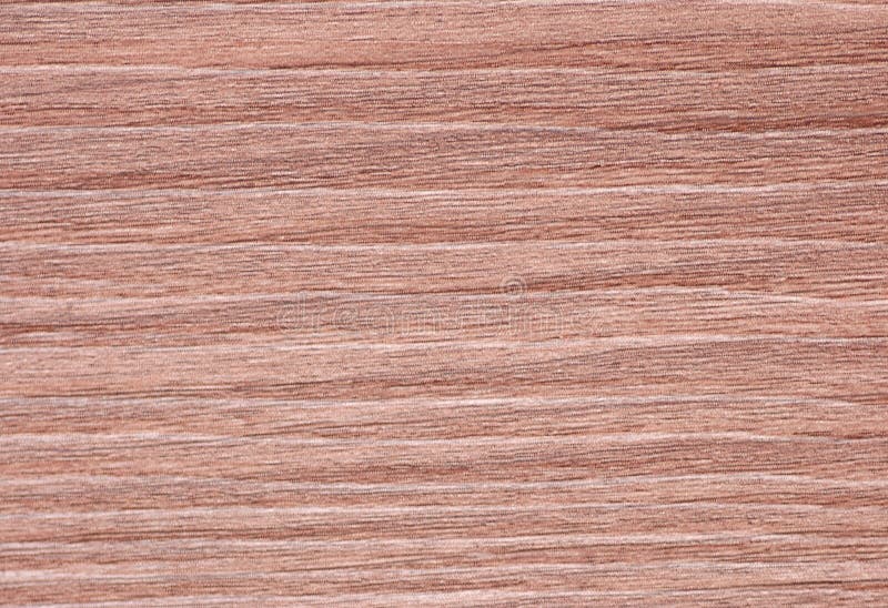 647 Mahogany Red Wood Texture Surface Background Stock Photos - Free ...