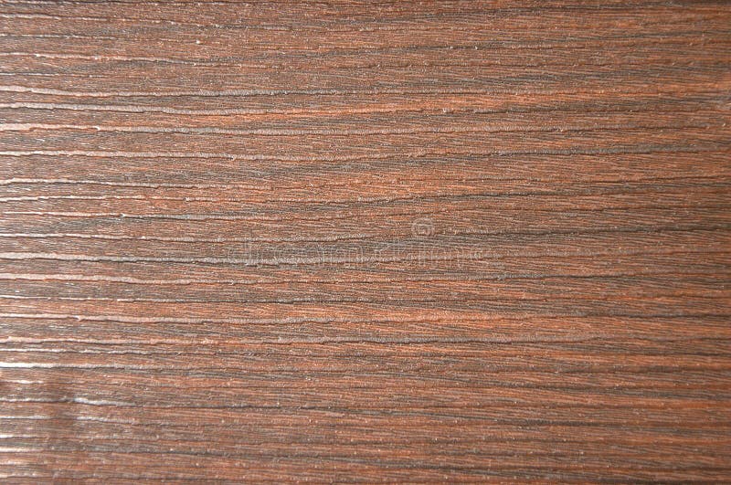 658 Mahogany Red Wood Texture Surface Background Stock Photos - Free ...