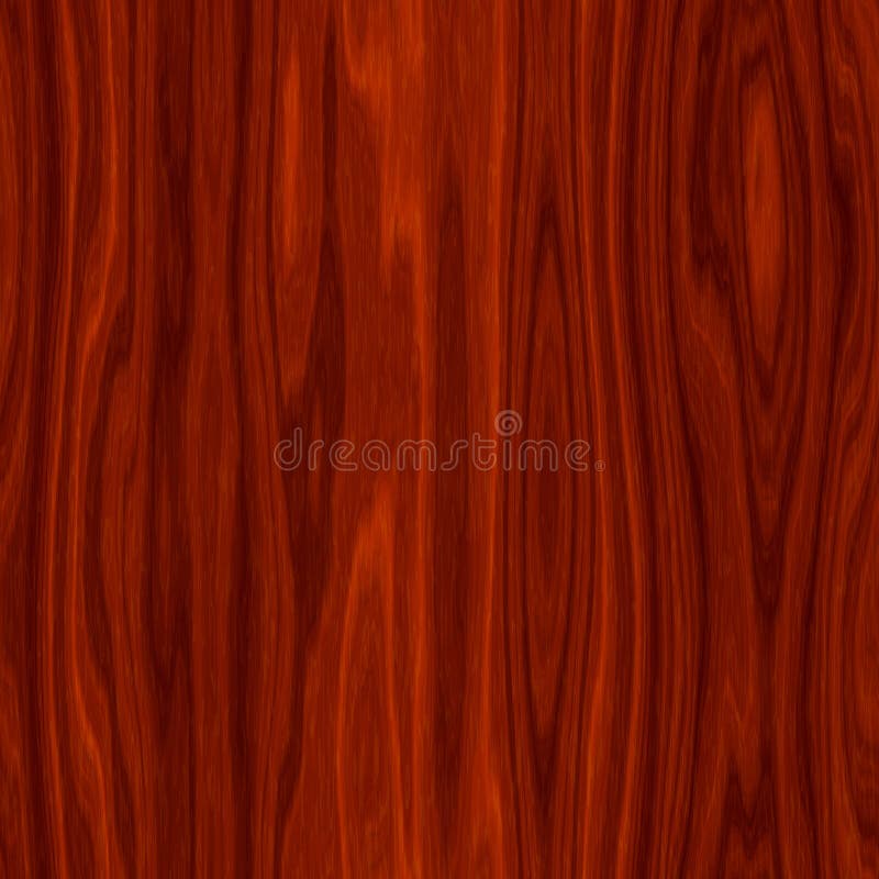 Mahogany texture stock illustration. Illustration of woodgrain - 4861965