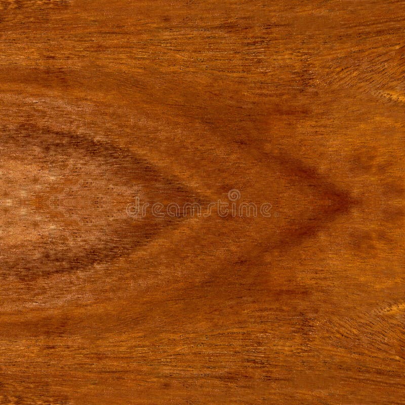 Mahogany Wood, Can Be Used As Background, Wood Grain Texture Stock ...