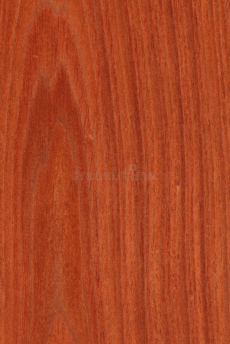 3,788 Mahogany Wall Panel Texture Stock Photos - Free & Royalty-Free ...