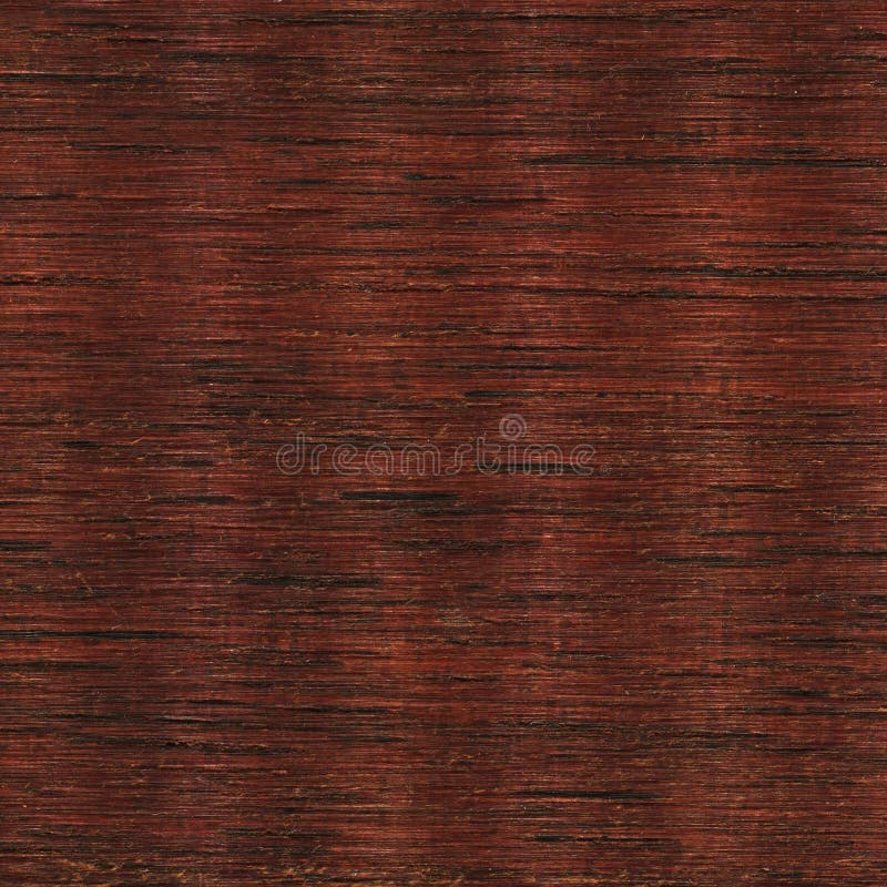 Mahogany Wood Texture, Can Be Used As Background, Wood Grain Texture ...