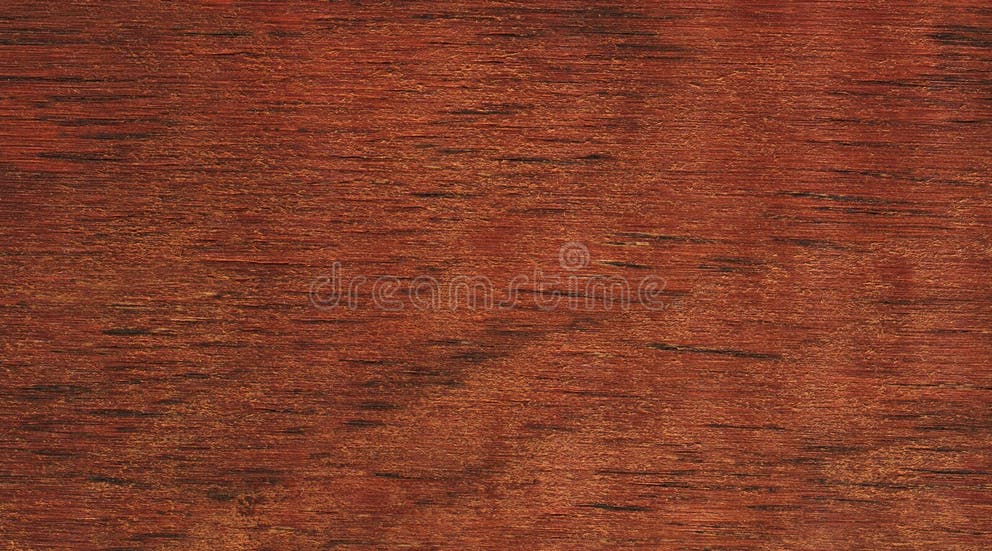 Mahogany Wood Texture, Can Be Used As Background, Wood Grain Texture ...