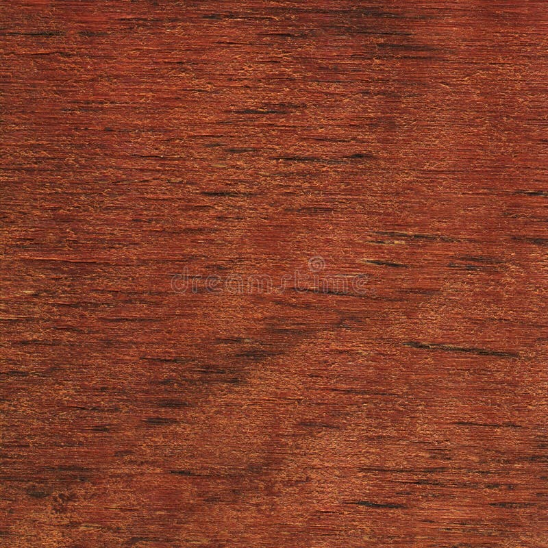 Mahogany Wood Texture, Can Be Used As Background, Wood Grain Texture ...