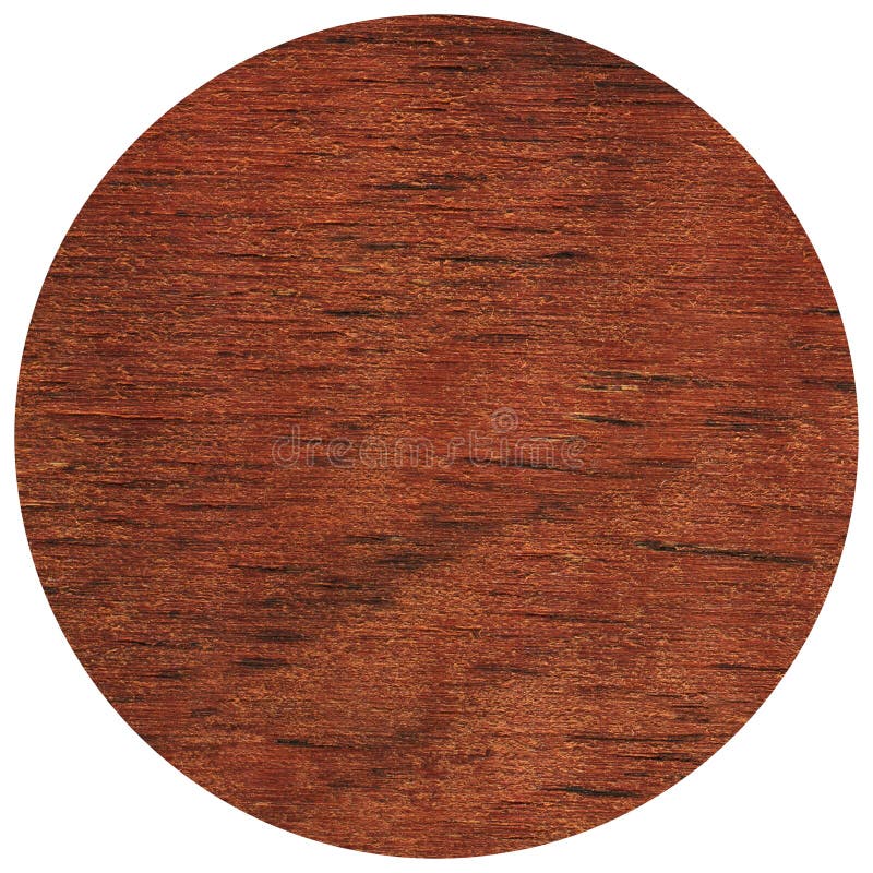 Mahogany Wood Texture, Can Be Used As Background, Wood Grain Texture ...