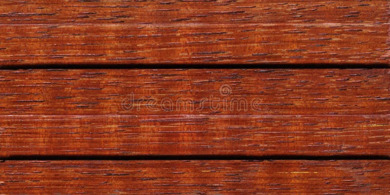 Mahogany Wood Texture, Can Be Used As Background, Wood Grain Texture ...