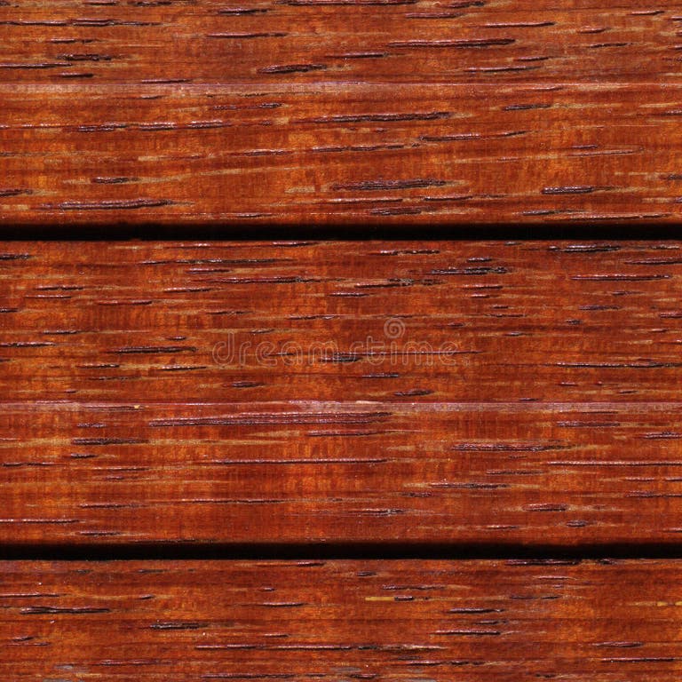 Mahogany Wood Texture, Can Be Used As Background, Wood Grain Texture ...