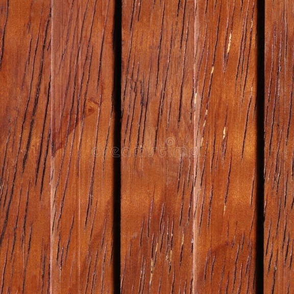 Mahogany Wood Texture, Can Be Used As Background, Wood Grain Texture ...