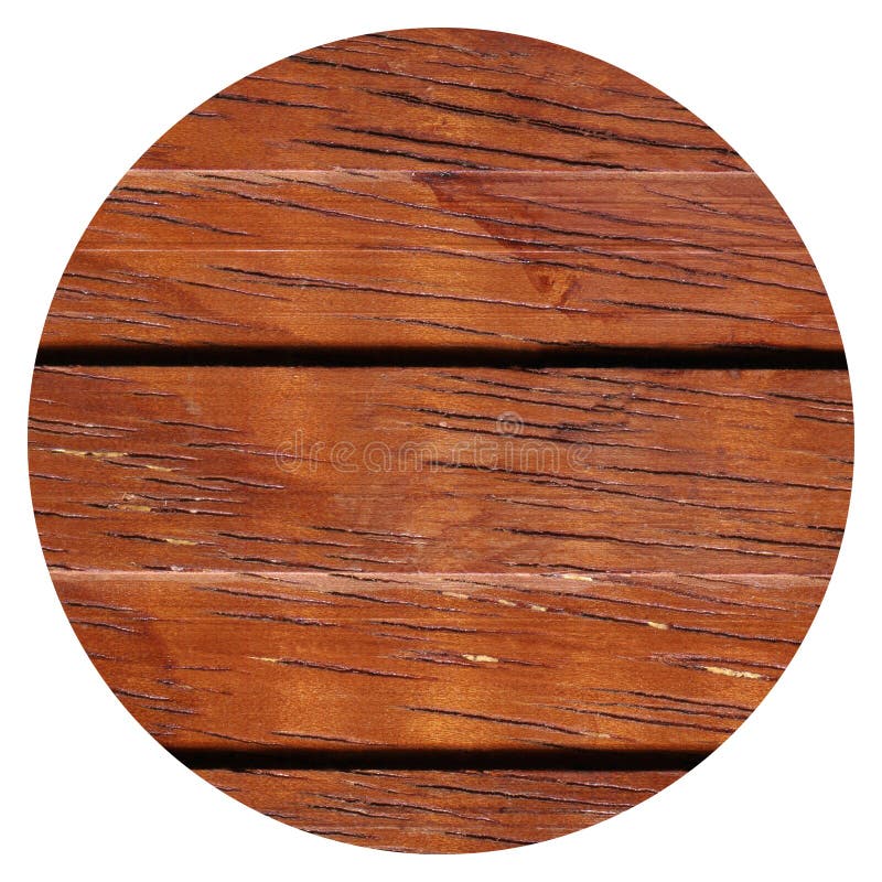 Mahogany Wood Texture, Can Be Used As Background, Wood Grain Texture ...