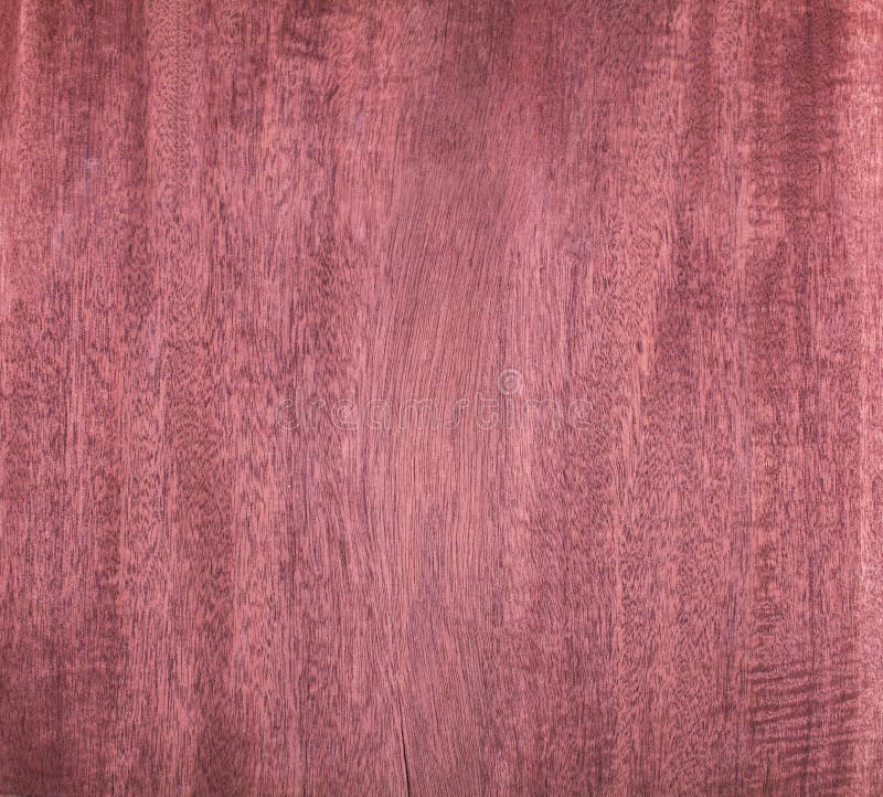 Mahogany, Wood Texture, Exotic Wood Stock Image - Image of natural ...