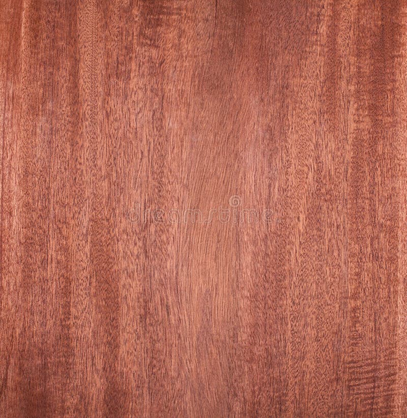 7,447 Mahogany Wood Texture Stock Photos - Free & Royalty-Free Stock ...