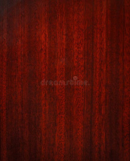 Mahogany wooden texture stock photo. Image of textured - 16016222