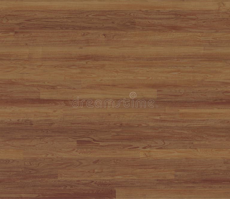 Mahoni wood with texture stock photo. Image of plaster - 235430106