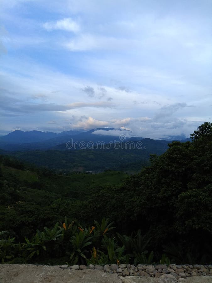 Mahur Στοκ Φωτογραφίες - Δωρεάν και δωρεάν Στοκ Φωτογραφίες από το ...