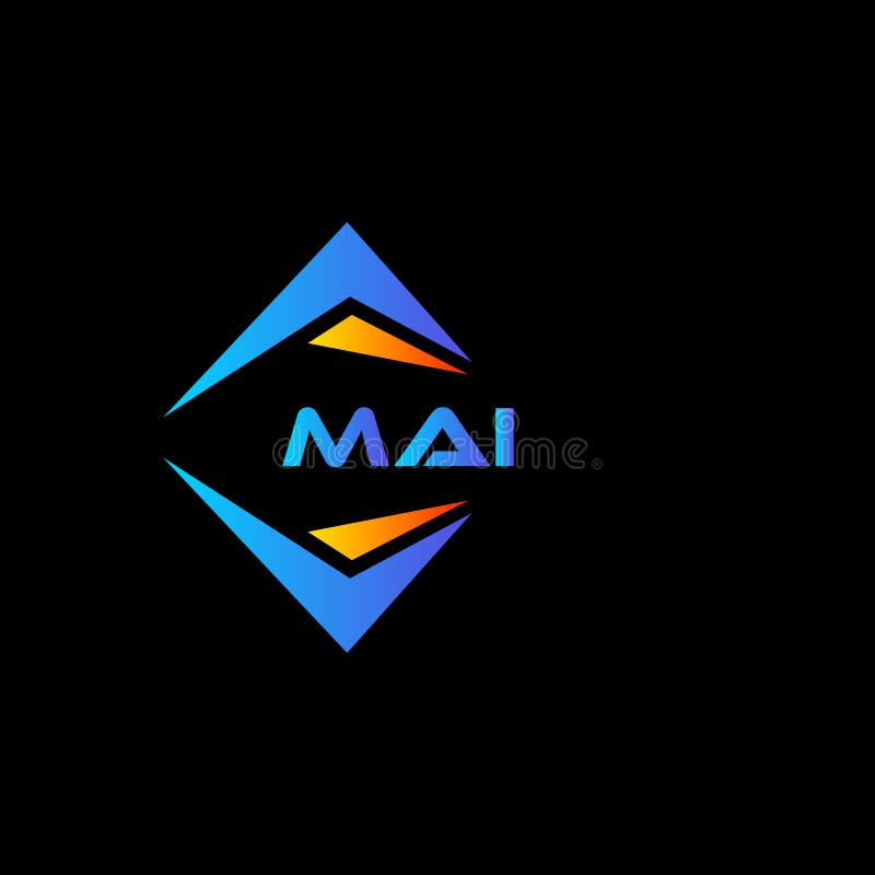 Mai Logo Stock Illustrations – 196 Mai Logo Stock Illustrations ...