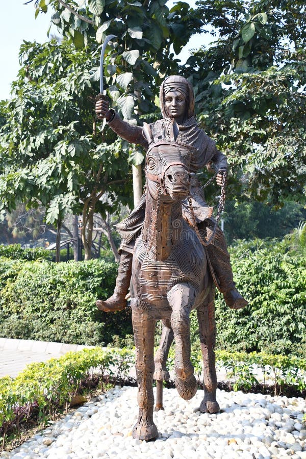 Bhago Stock Photos - Free & Royalty-Free Stock Photos from Dreamstime