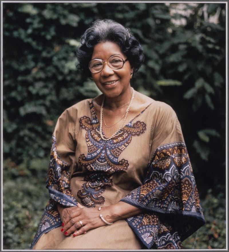 Industrial Sewing Picture. Image: 2285252