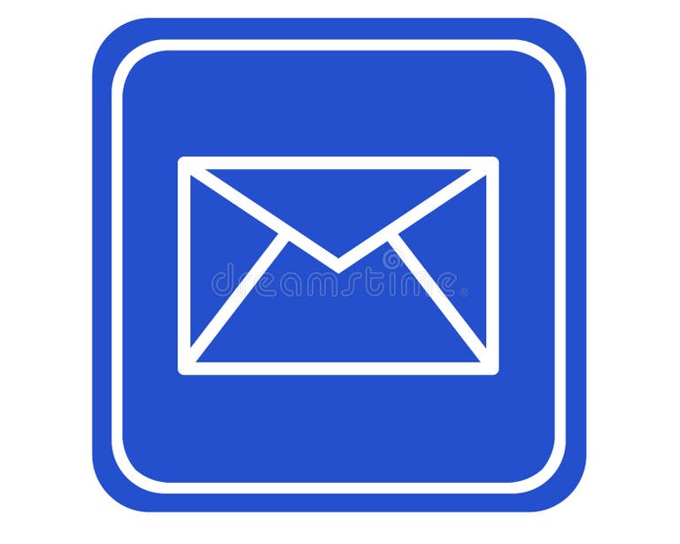 Pigeon Email Stock Illustrations – 651 Pigeon Email Stock Illustrations ...