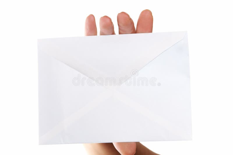 33,604 Mail Hand Photos - Free & Royalty-Free Stock Photos from Dreamstime