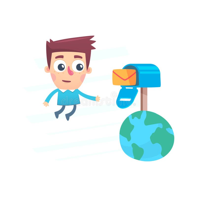 Worldwide Access Stock Illustrations – 1,713 Worldwide Access Stock ...