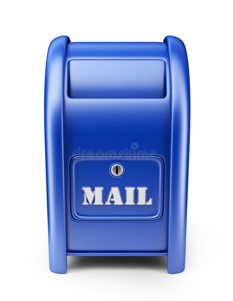 3d Mail Icon Stock Illustrations – 29,721 3d Mail Icon Stock ...