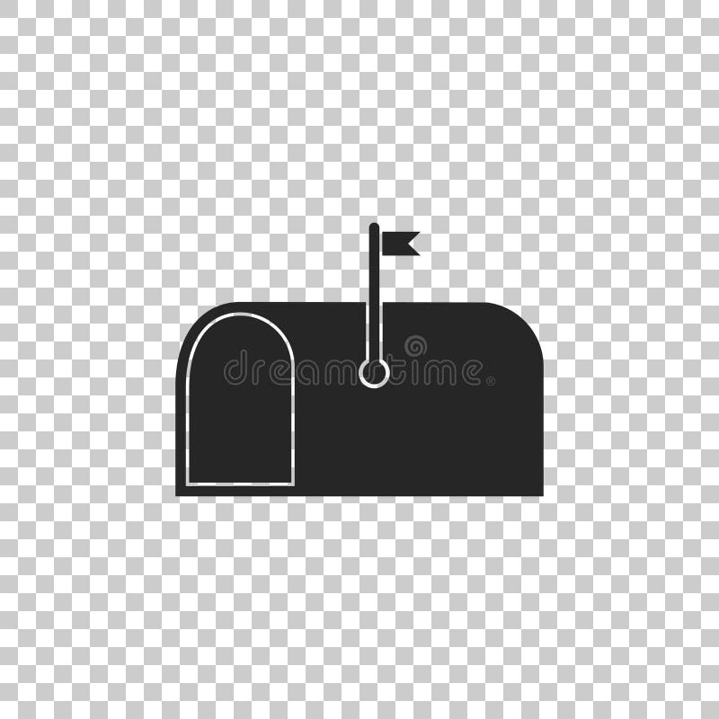 Email Flag Icon Stock Illustrations – 2,717 Email Flag Icon Stock ...