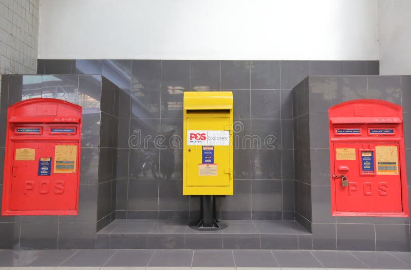 1,233,000+ Malaysia pos Free Stock Photos - StockFreeImages