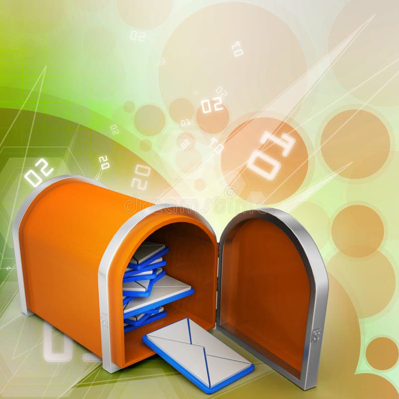 Retrieve Letters Stock Illustrations – 47 Retrieve Letters Stock ...