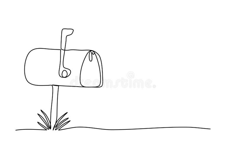 Line Drawing Filing Stock Illustrations – 193 Line Drawing Filing Stock ...