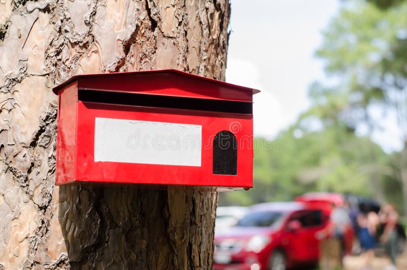 Mail box stock image. Image of send, postal, message - 62932527