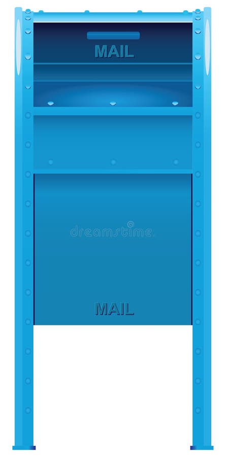 Steel Box Stock Illustrations – 43,530 Steel Box Stock Illustrations ...